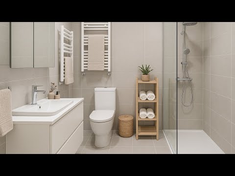 Dekorasiya fikirləri #keşfet #viral#azerbaycan