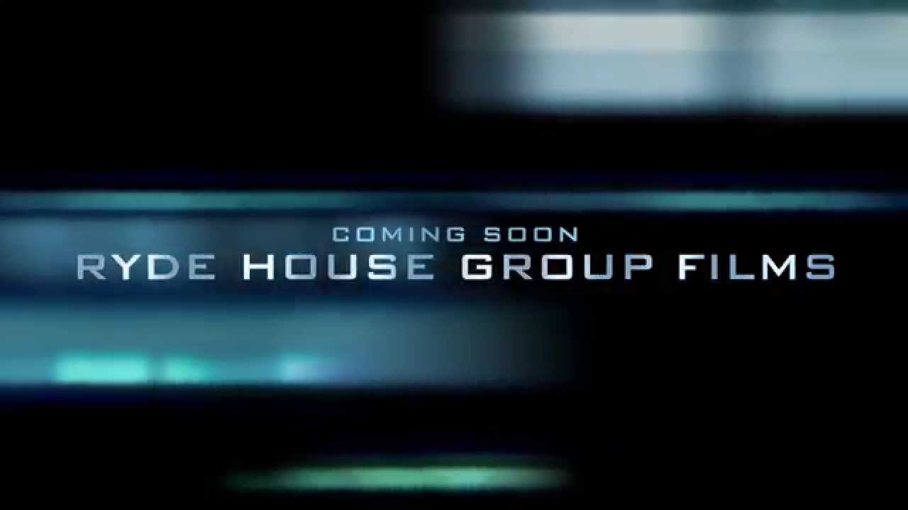 Ryde House Group - Teaser Trailer - YouTube