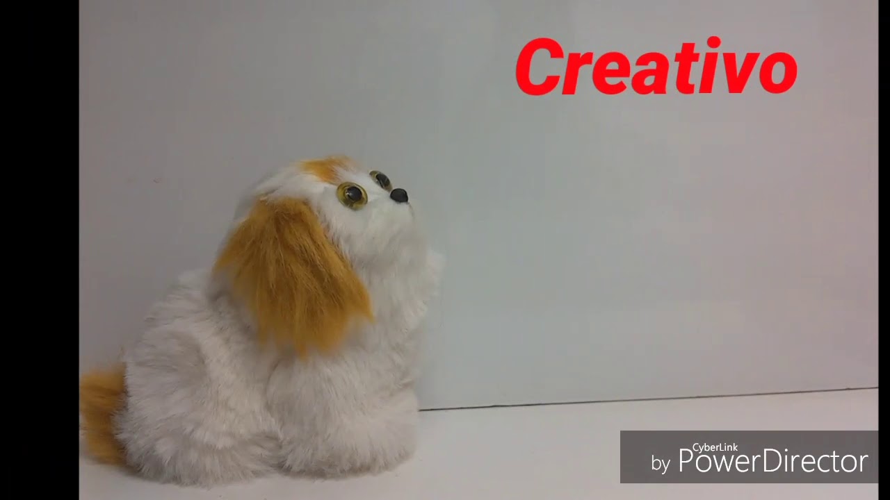 ¡Popsocket squishy! Realizalo!!!!! - YouTube