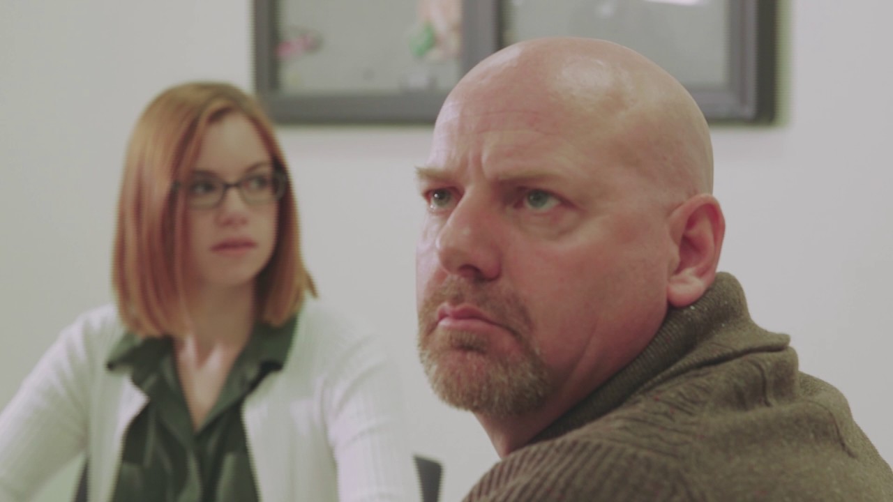 Active Aggressor:Threat - YouTube