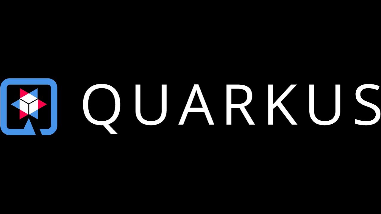 3quarkus Load Properties Using Microprofiles 2 Youtube