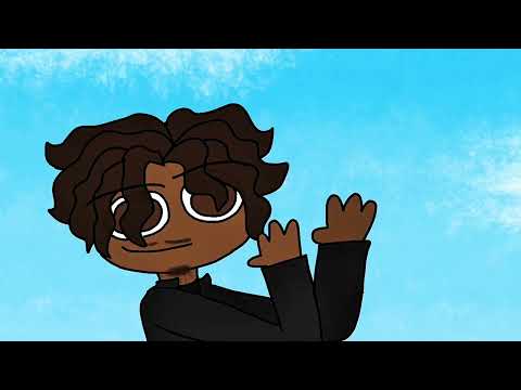NBA YoungBoy - JUMP JUMP (Nursery Rhyme, Kids Song)