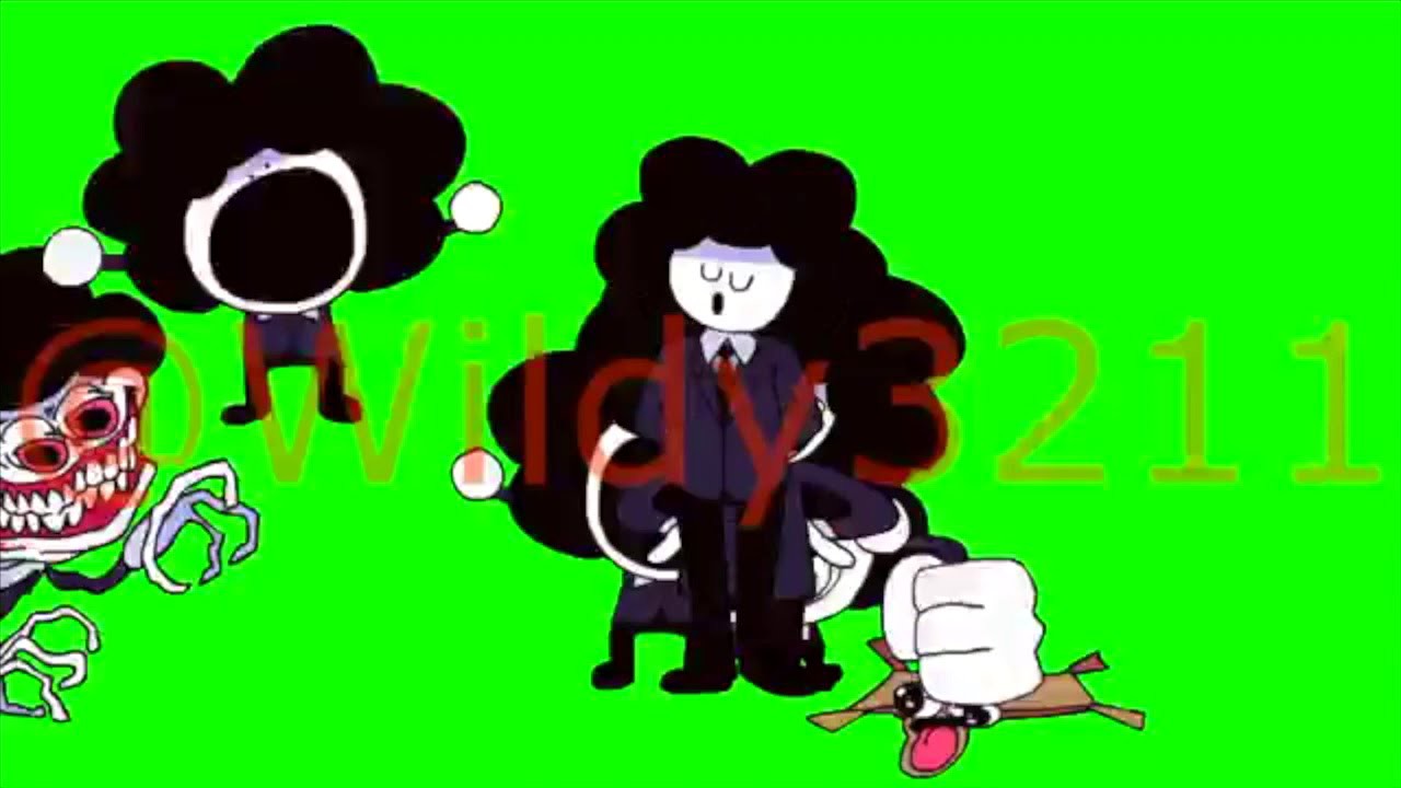 i dont know the pelones video thing but it's one hour long - YouTube
