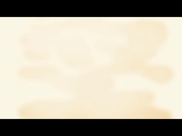 Dont Wanna know Chords - Chordify Dont Wanna know Chords - Chordify