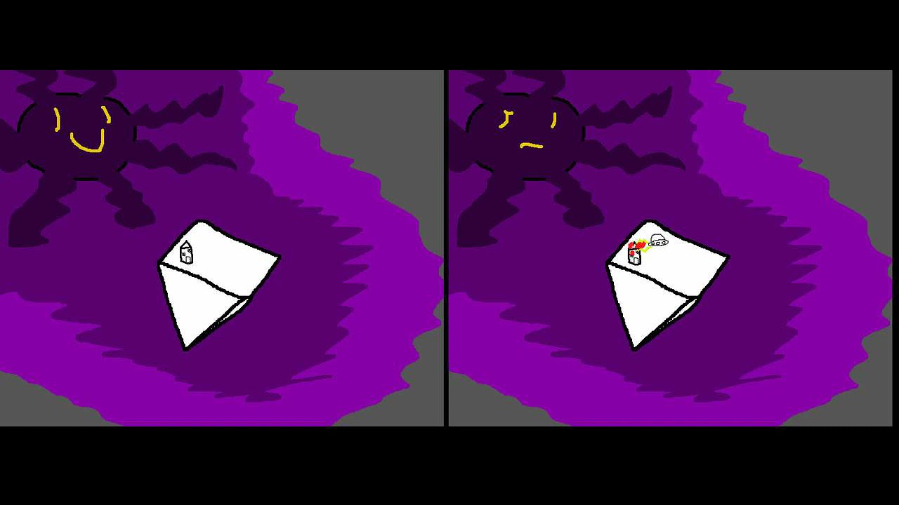 f u c k y o u - YouTube