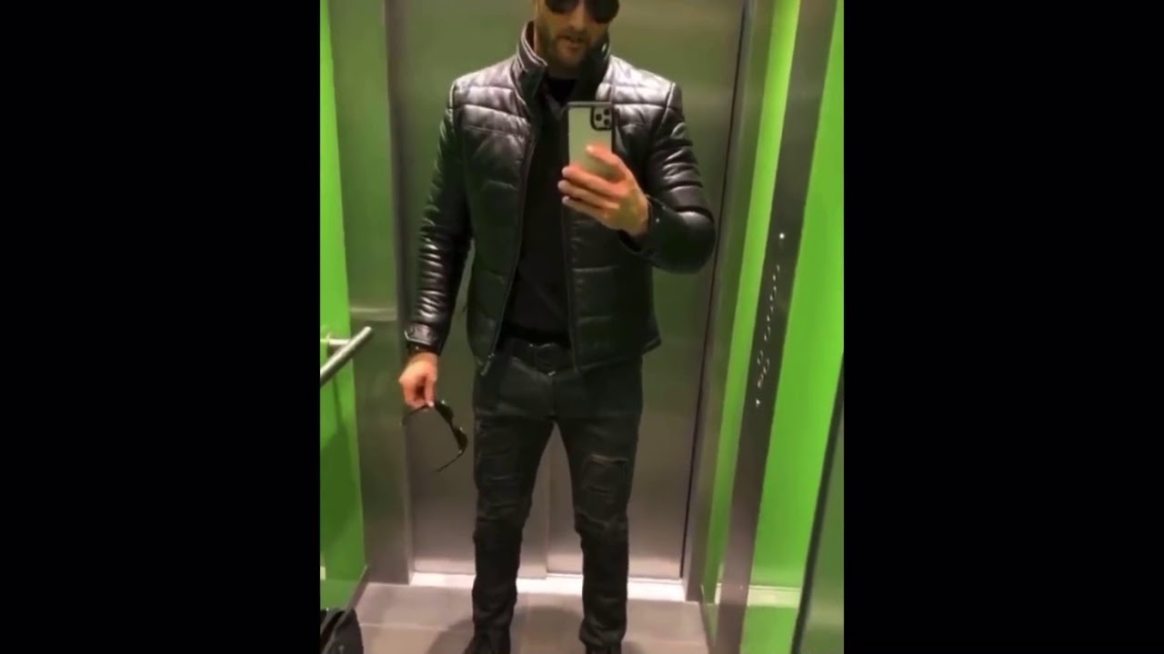 Karl Ess memes #3 - YouTube