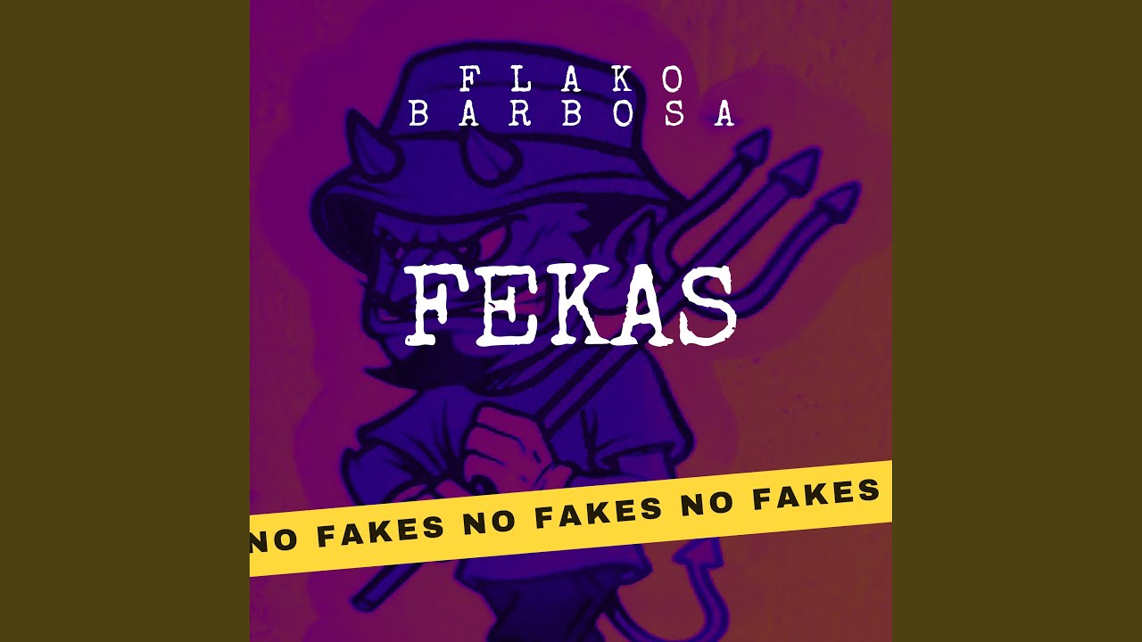 Fekas - YouTube