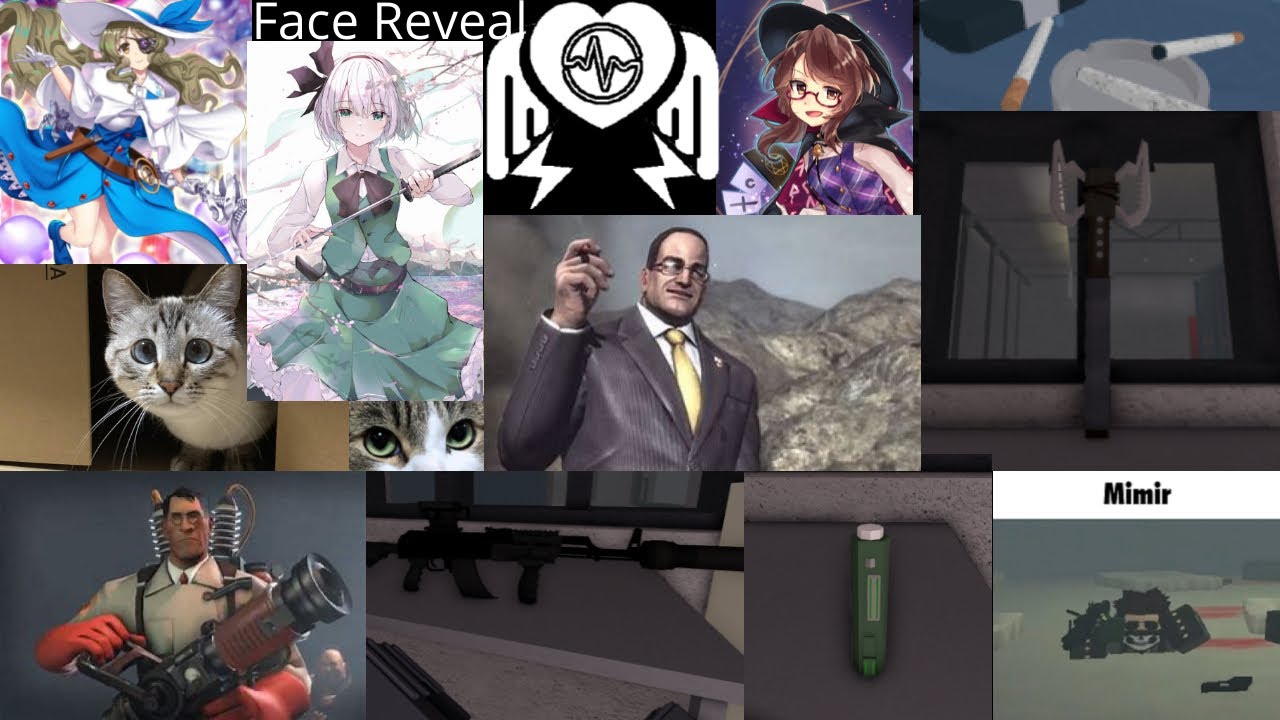 Decaying Winter - Solo Lazarus Completion - YouTube