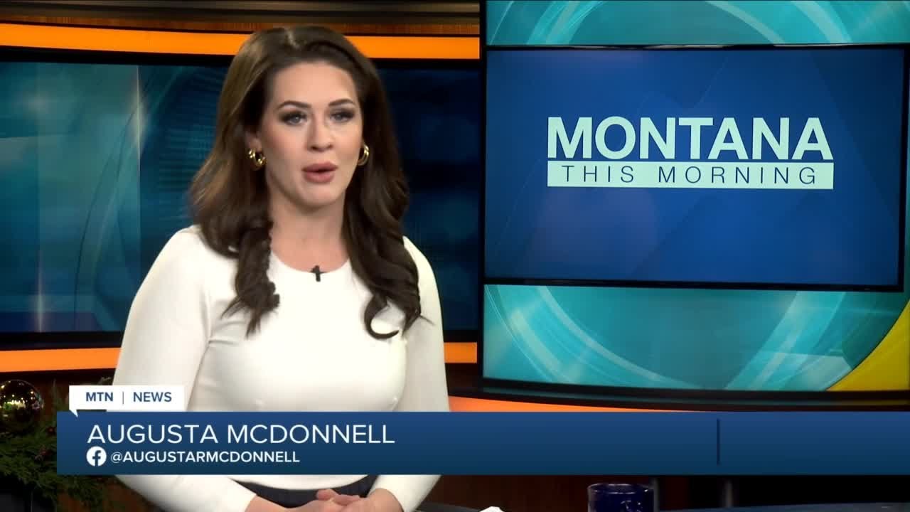 Q2 Montana This Morning Top Stories 12-16-22 - YouTube