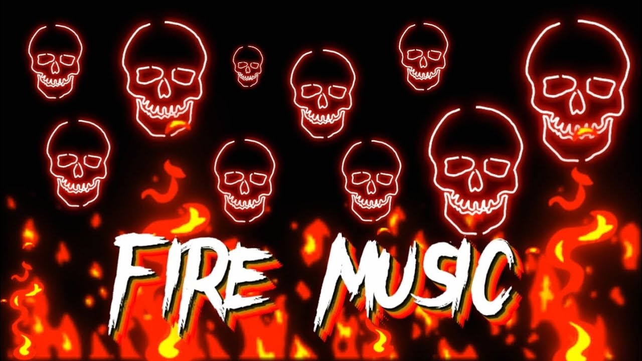 Fire Music lover |#spamusic |#musiclover |#highlights |#like |#share |# ...