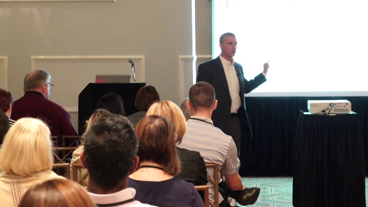 Chicago Business Videography & Corporate Videos: Sureshot Productions ...