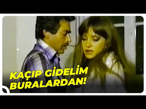 Son Defa Sana Geldim Pınar... | Sen Aşk Nedir Bilir Misin?