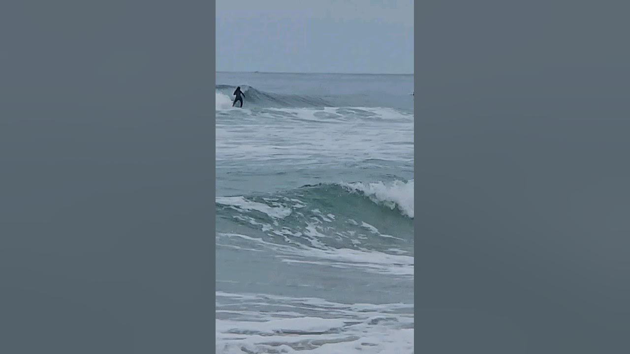 Rosarito Beach Mexico Right Now Almost Catching Every Wave YouTube rosarito-beach-mexico-right-now-almost-catching-every-wave-youtube
