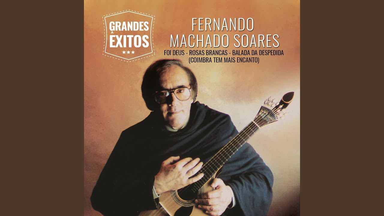 Maria Faia - YouTube