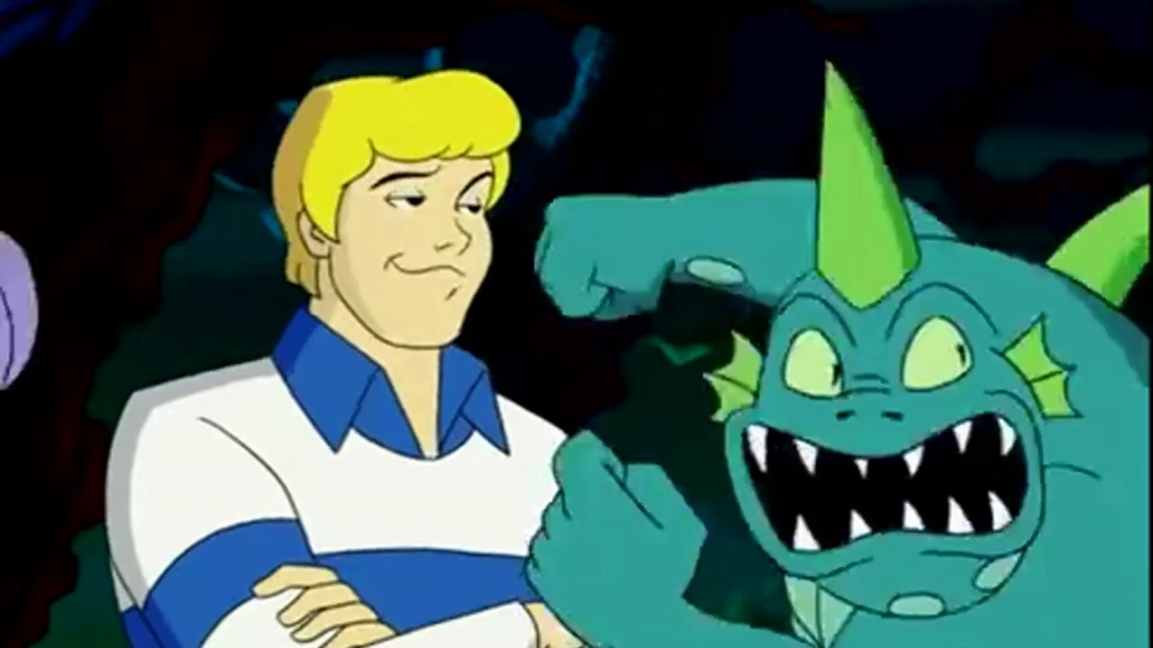My Top 5 2000s Cartoon Intros - YouTube