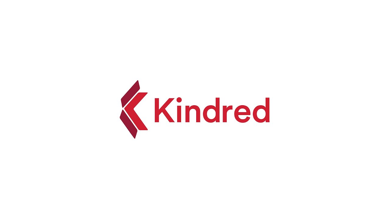 Kindred - About Video - YouTube