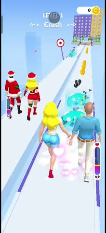 Maria game kids 😂😂#shorts - YouTube