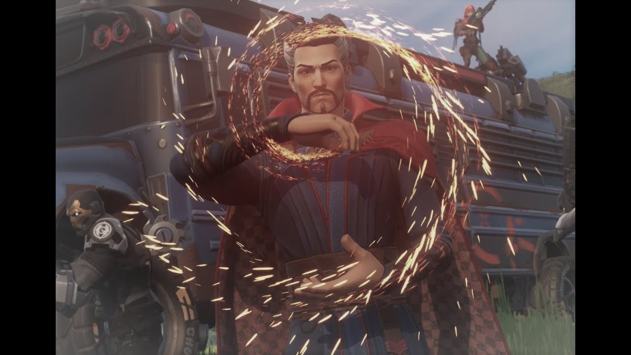 *LIVE* FORTNITE -- DUOS, TRIOS, SQUADS, AND EVEN CREATIVE! *REAL* NAE ...