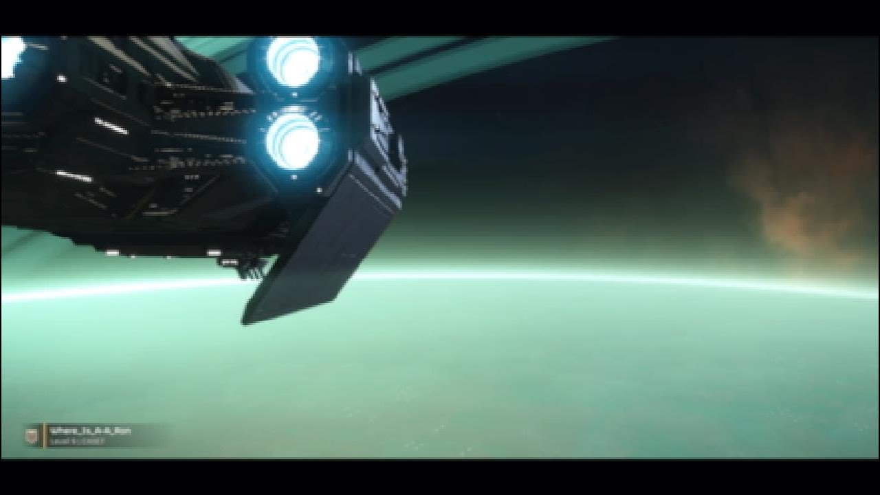 Helldivers 2 friend recruitment - YouTube