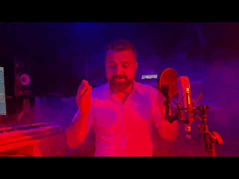 Ozan Kenan Disa xewam tune