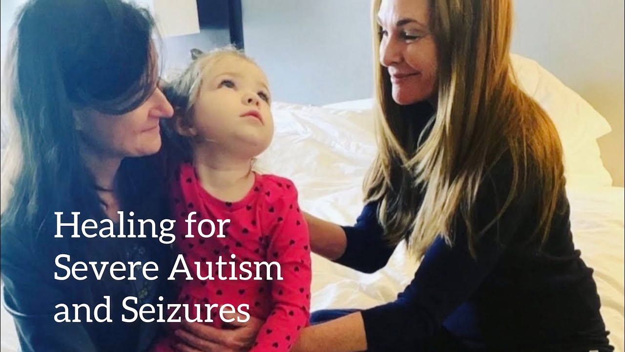 Healing For Severe Autism And Seizures YouTube healing-for-severe-autism-and-seizures-youtube