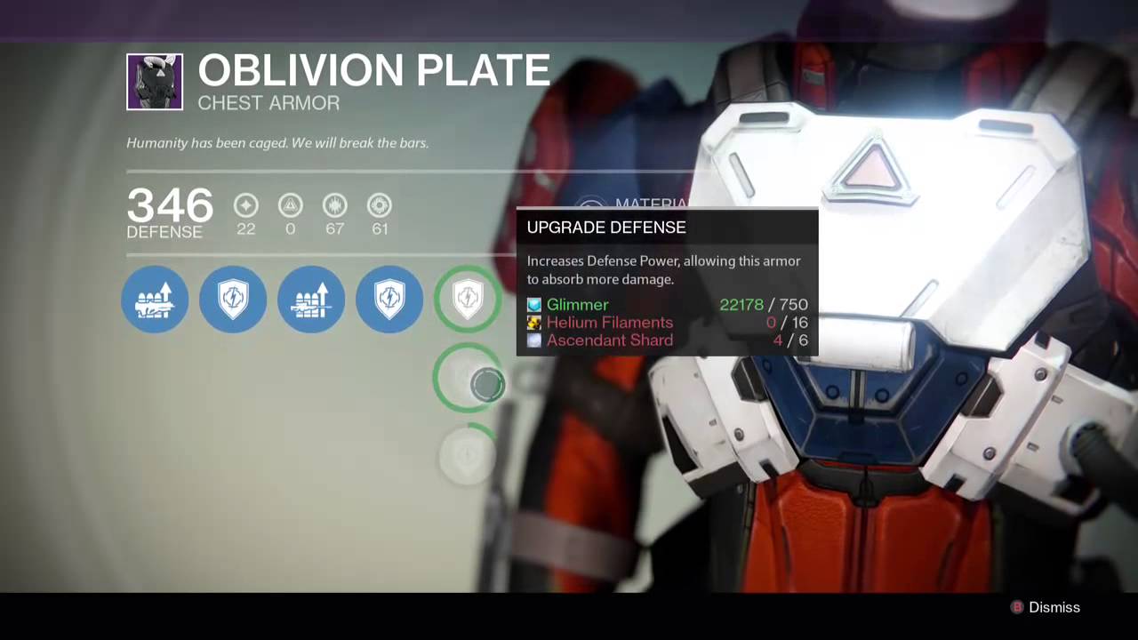 Titan poop - YouTube