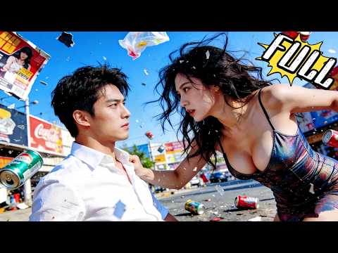 Bedavacı üniversiteli kız kullanılınca, sokakta kalsa bile bana baba deme