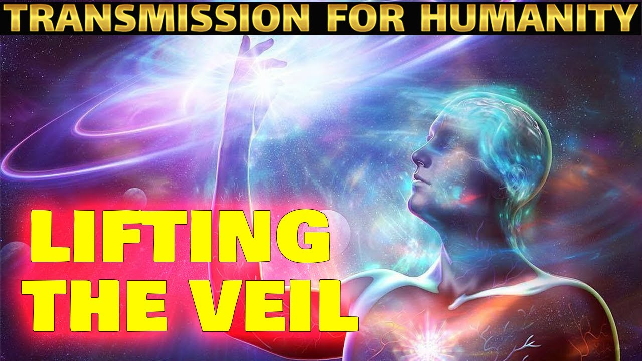 ~ADAMA OF TELOS~ LIFTING THE VEIL!!! - YouTube