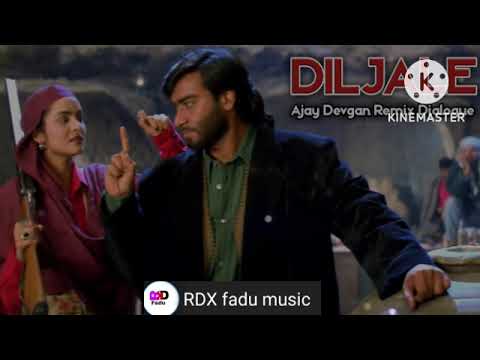 Shakha🎵Song🎵Aatangvadi💔ki prem❤️kahani💔nahi hoti Diljale song 💔full base song full dj song remixsong
