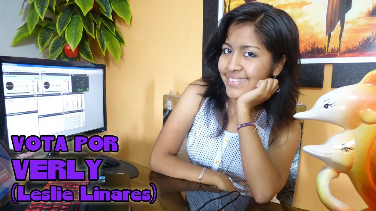 Concurso: Buscamos al Nuevo Locutor de Onda Cero - VERLY - YouTube