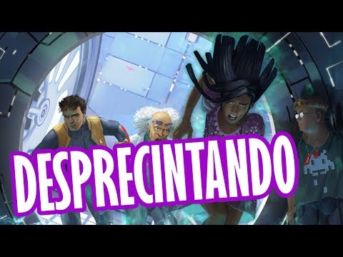 Room 25 | Board Game | BoardGameGeek