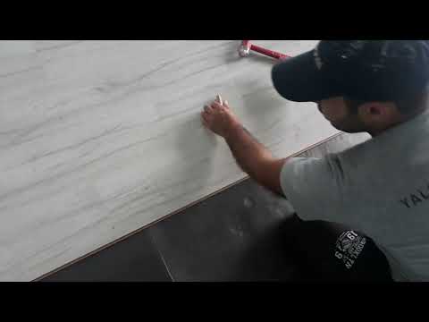 laminant parke döşemesi (2)