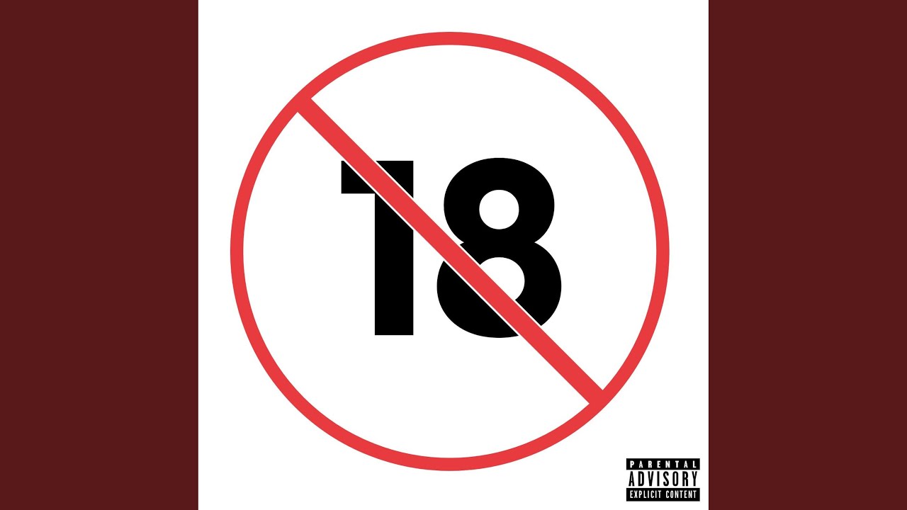 8TEEN - YouTube