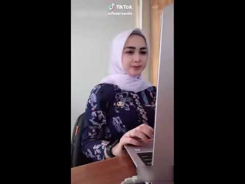 Jilbab Cantik Part 0016