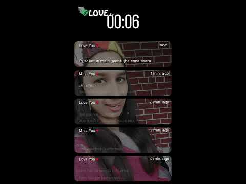 27 November 2020 - YouTube