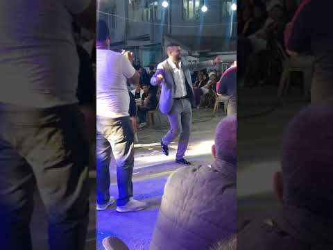 Taner yarımdünya neler yaptı neler. İzlemeden geçmeyin