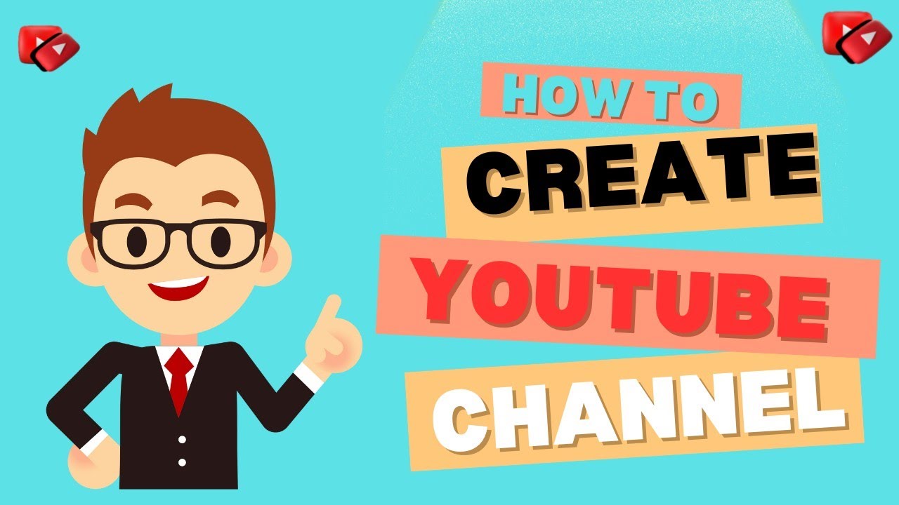 Mobile Bata New Youtube Channel BanaunaTa Rika|How to Create New Youtube Channel ?For Begenr2025 ...