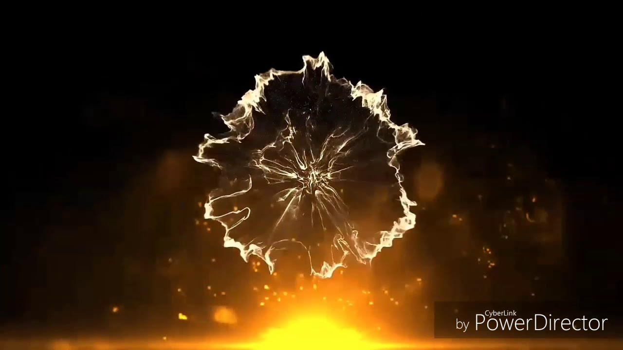 ROV เพลง pjy gamer 555 - YouTube