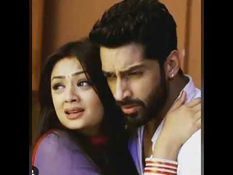 Meryha Zindagi Ki hint klip 😐😐😐