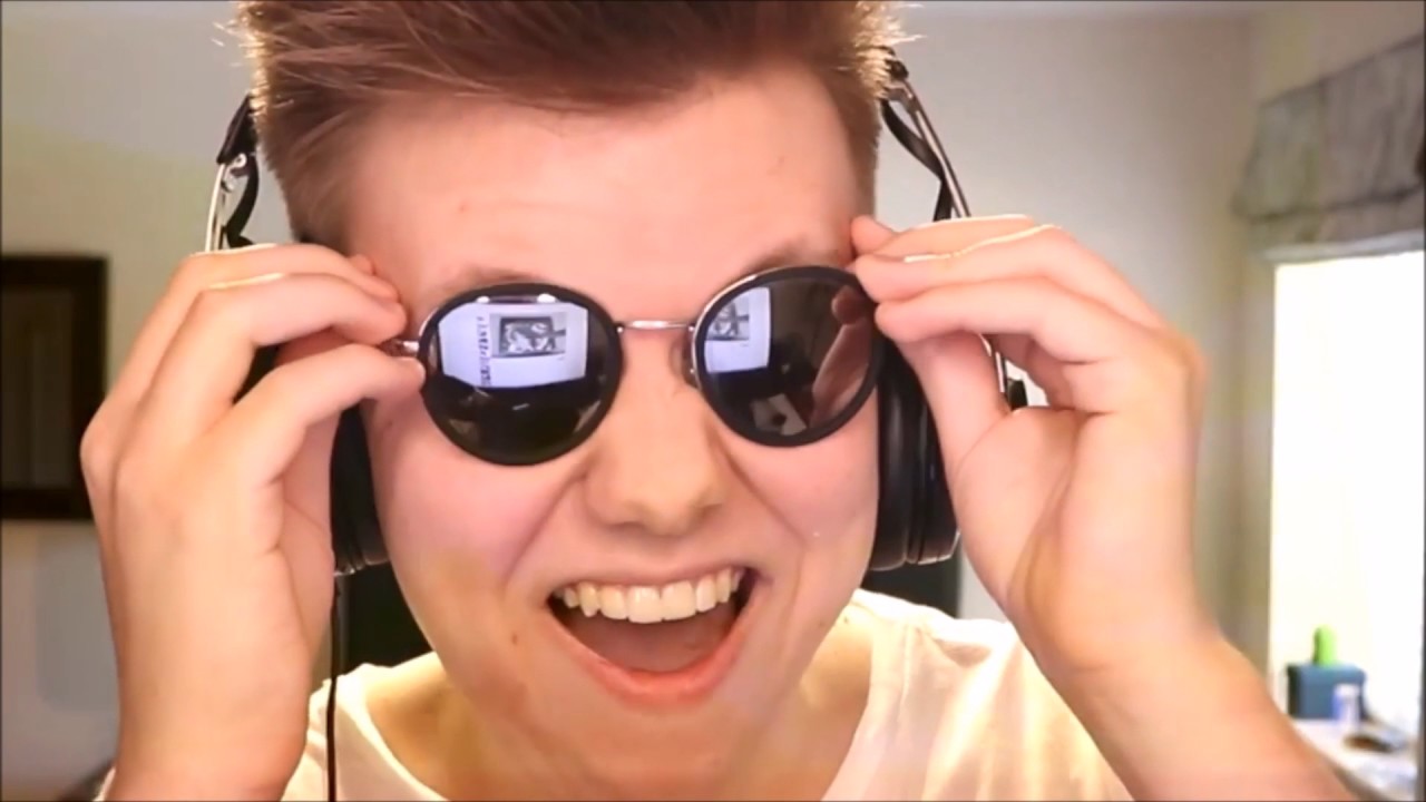 pyrocynical like your mother - YouTube