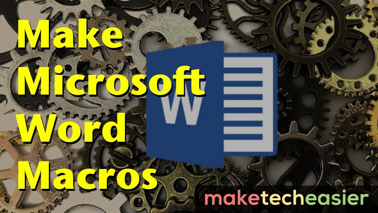 Solved How To Check If A Paragraph Is In A Table Or Not 9to5Answer Solved How To Check If A Paragraph Is In A Table Or Not 9to5Answer