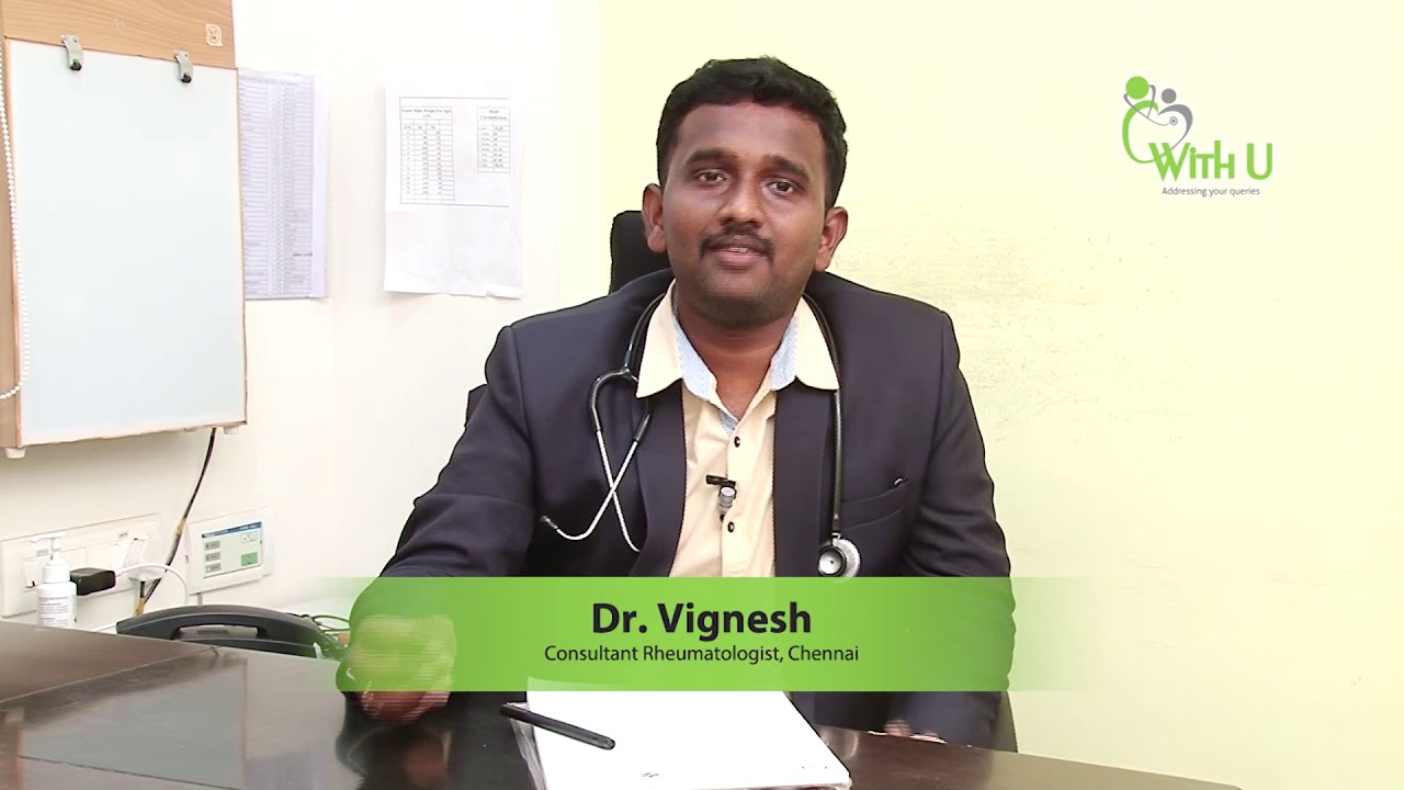 Dr. Vignesh (Part1) - YouTube