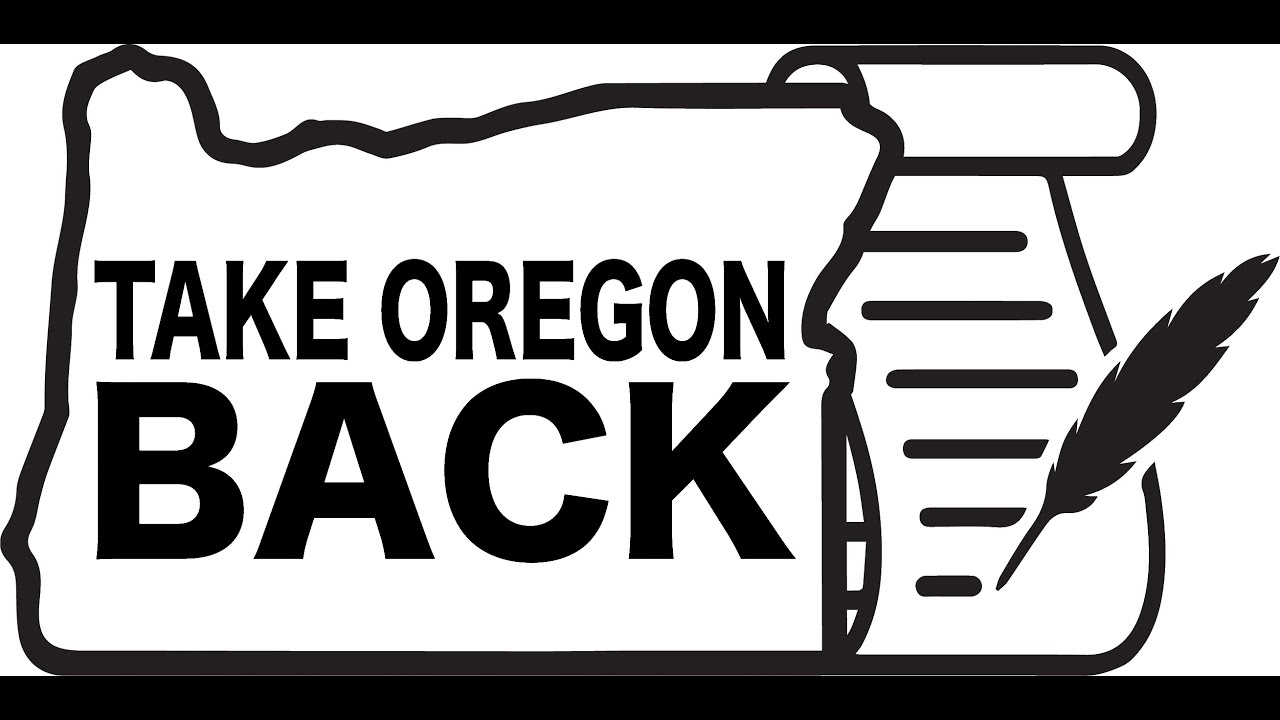 Mark Duncan Oregon Governor Nominee - YouTube