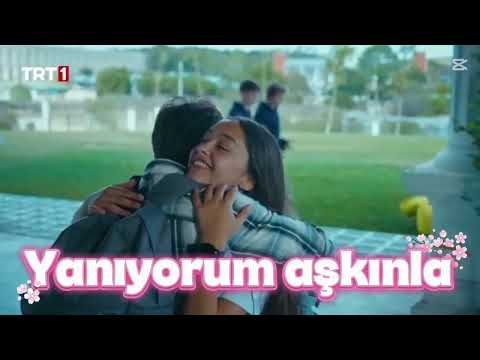 Çok komik bir şey oldu bu ya 😂 😂 😂 😂 #ytdayibenionecikarnolur #tutsunartık #tutarsamalım 