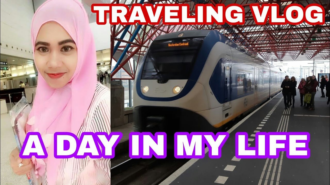 TRAVELLING VLOG By TRAIN || TRAVEL VLOG || HOLIDAY VLOG || CHINA ...