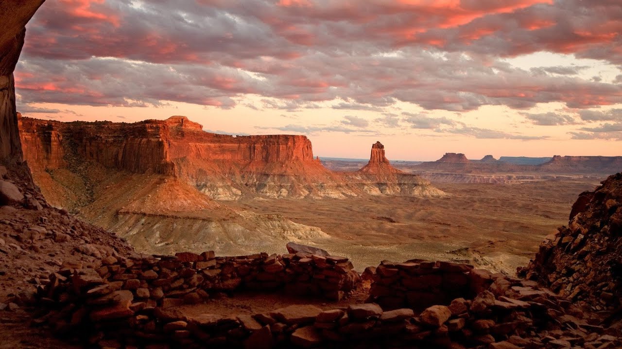 WorldMark Moab | Moab (UT), United States | Hotel Review 🏨 - YouTube