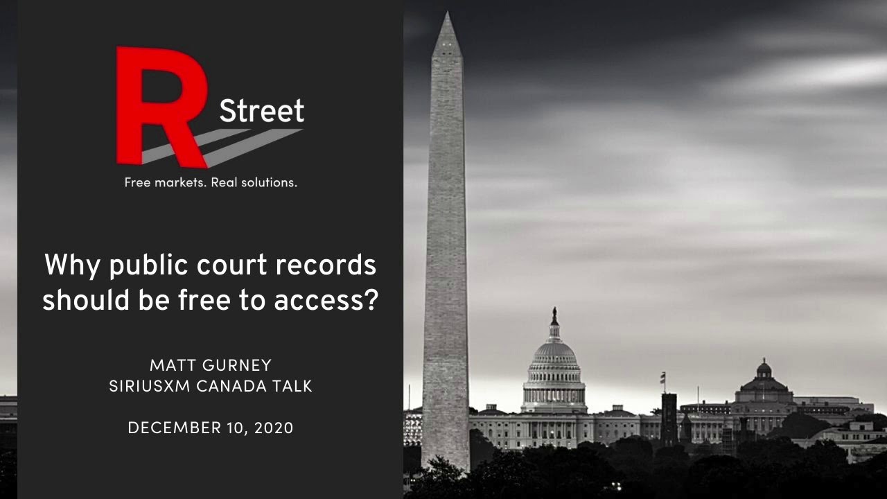 Why Public Court Records Should Be Free To Access YouTube why-public-court-records-should-be-free-to-access-youtube