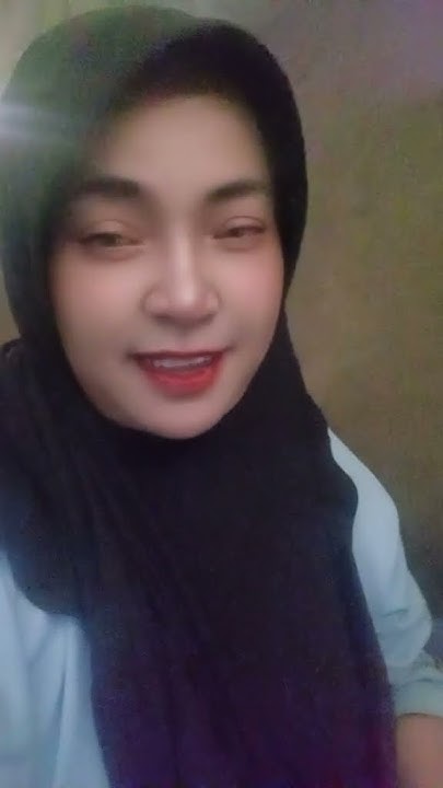 7 Februari 2025 - YouTube