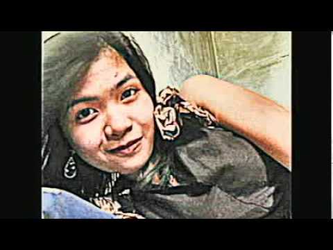 Produce XVid MPEG 4 Codec