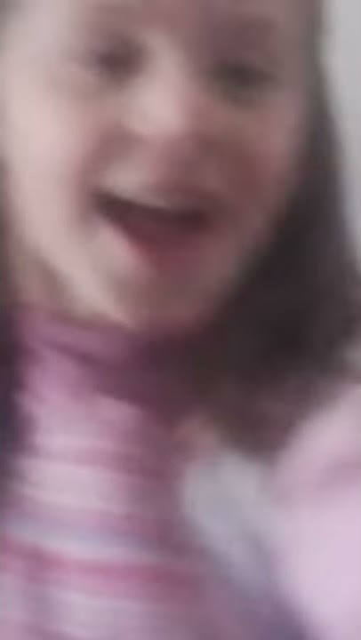 10 4 98 - YouTube